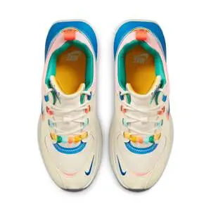 Nike Cushion Sneakers