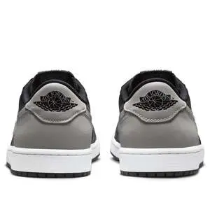 JORDAN 1 Low Og "shadow" Sneakers