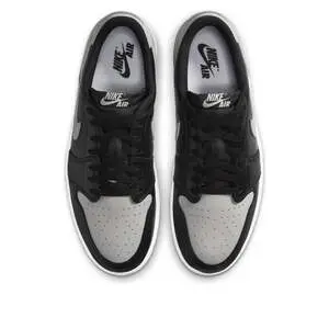 JORDAN 1 Low Og "shadow" Sneakers