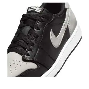 JORDAN 1 Low Og "shadow" Sneakers