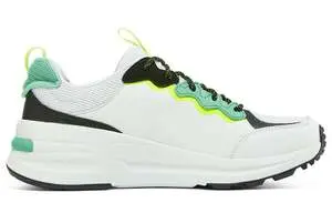 Sketchers Global Jogger Sneakers