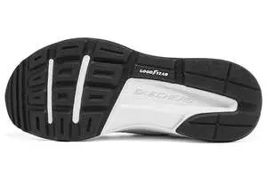 Sketchers Global Jogger Sneakers