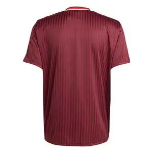 Adidas Fc Bayern Terrace Icons Jersey