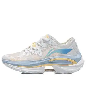LI-NING Wushi 5s Mono Sneakers