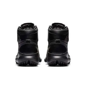JORDAN 1 Golf Premium High Top Sneakers