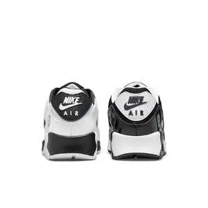 Nike Max 90 Lucha Libre Sneakers - White/black/blue