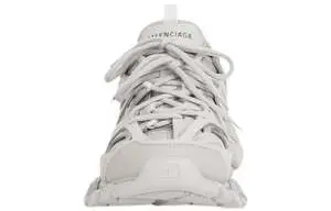 Balenciaga Track Sneaker - Gray