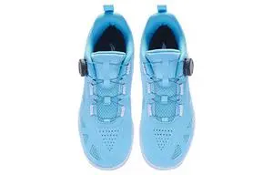 LI-NING Mage Pro Table Tennis Shoes