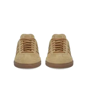 Adidas Jjjjound X Samba Og "mesa - Mesa/mesa/gum