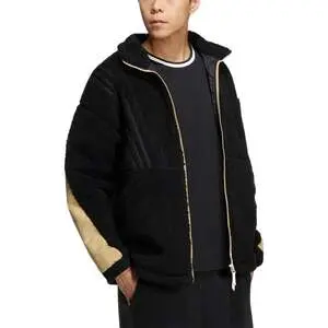 Adidas Neo