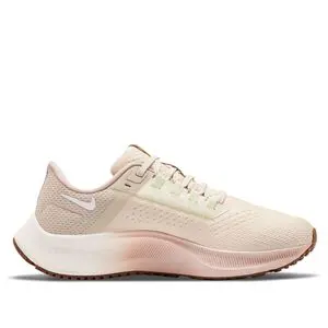 Nike Zoom Pegasus 38