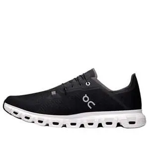 On Cloud 6 Coast Sneakers