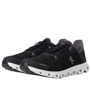 On Cloud 6 Coast Sneakers