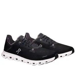 On Cloud 6 Coast Sneakers
