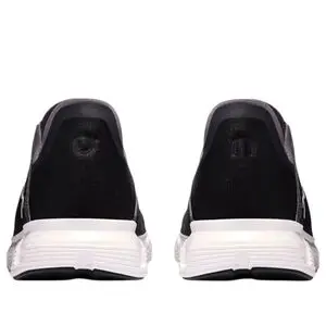 On Cloud 6 Coast Sneakers