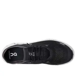 On Cloud 6 Coast Sneakers