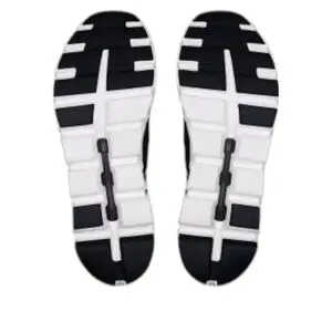 On Cloud 6 Coast Sneakers