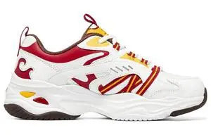Sketchers D'lites 4.0 Athletic Sneakers