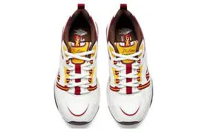 Sketchers D'lites 4.0 Athletic Sneakers