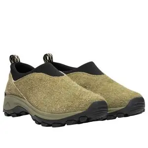 Merrell Winter Moc 3 - Herb