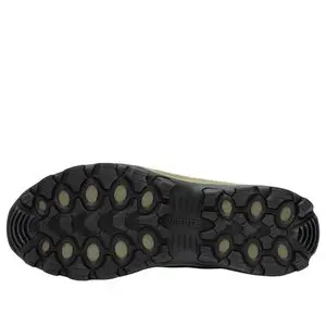 Merrell Winter Moc 3 - Herb