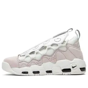 Nike More Money 'all Star 90/10' Sneakers - Grey