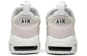 Nike More Money 'all Star 90/10 - Grey