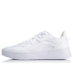 LI-NING Wave S Lite Sneakers