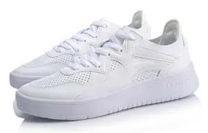 LI-NING Wave S Lite Sneakers