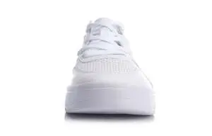 LI-NING Wave S Lite Sneakers