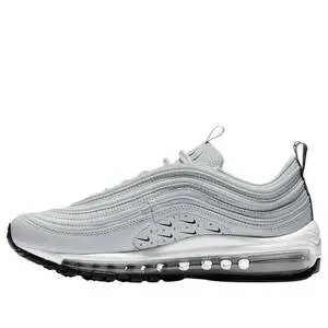 Nike Max 97 Lux - Sliver