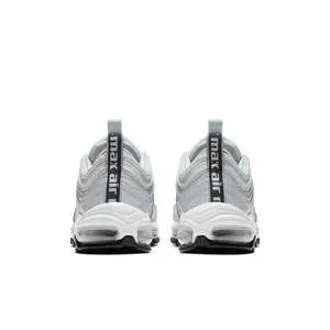 Nike Max 97 Lux - Sliver