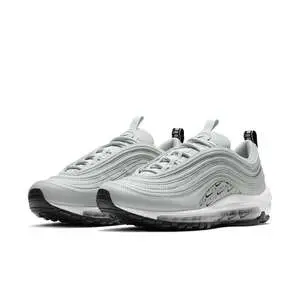 Nike Max 97 Lux - Sliver