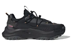 Adidas Maxxwavy Sneakers - Core Black