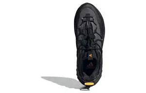 Adidas Maxxwavy Sneakers - Core Black