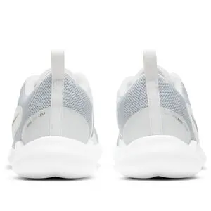 Nike Flex Experience Run Sneakers - Grey/white