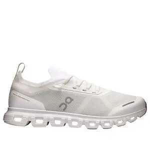 On Cloud 6 Versa Sneakers - White