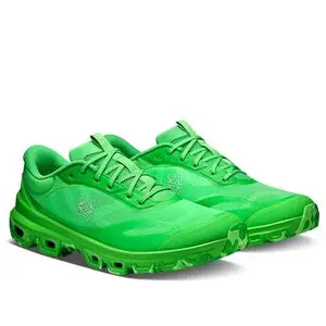 On X Loewe Cloudventure 2 Sneakers