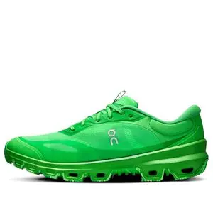 On X Loewe Cloudventure 2 Sneakers