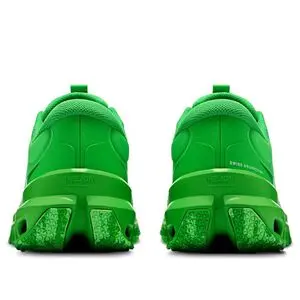 On X Loewe Cloudventure 2 Sneakers