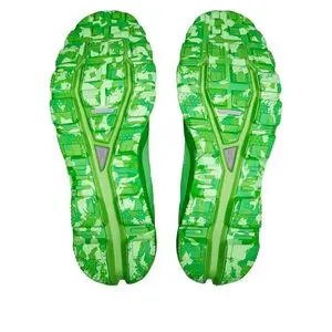 On X Loewe Cloudventure 2 Sneakers