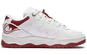 LI-NING Cf The One" Sneakers