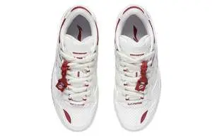 LI-NING Cf The One" Sneakers