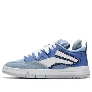 LI-NING Wave Pro Sneakers