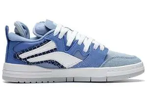 LI-NING Wave Pro Sneakers