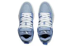 LI-NING Wave Pro Sneakers