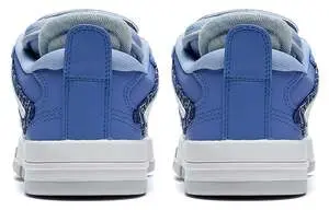 LI-NING Wave Pro Sneakers
