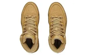 LI-NING Moyuan High Top Sneakers