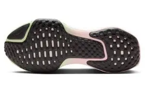 Nike Zoomx Invincible Run Flyknit 3 'year Of The Dragon' Sneakers - White