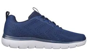 Sketchers Summits Torre Sneakers